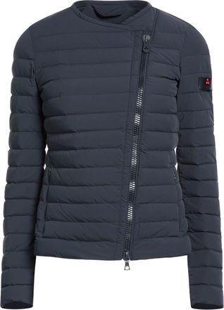 Peuterey JACKEN & M&Auml;NTEL - Pufferjacken & Daunenjacken auf YOOX.COM