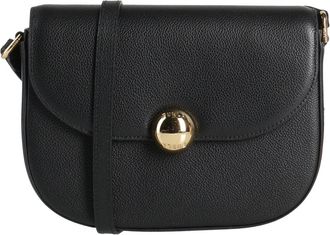 Furla TASCHEN - Umh&auml;ngetasche auf YOOX.COM