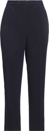 Aspesi HOSEN & RÖCKE - Hosen auf YOOX.COM