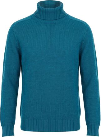 Diktat STRICKWAREN - Rollkragenpullover auf YOOX.COM
