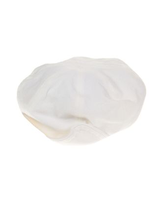 Borsalino ACCESSOIRES - M&uuml;tzen & H&uuml;te auf YOOX.COM