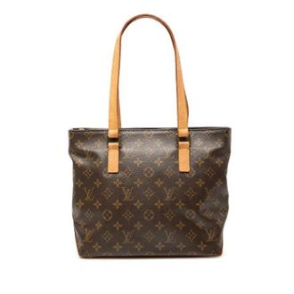 Louis Vuitton Damen, Pre-Owned, Braun, ONE SIZEGr&ouml;&szlig;e