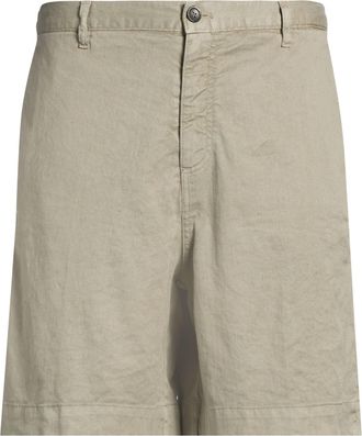 Nine In The Morning HOSEN & R&Ouml;CKE - Jeansshorts auf YOOX.COM