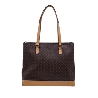 Celine Damen, Pre-Owned, Beige, ONE SIZEGr&ouml;&szlig;e
