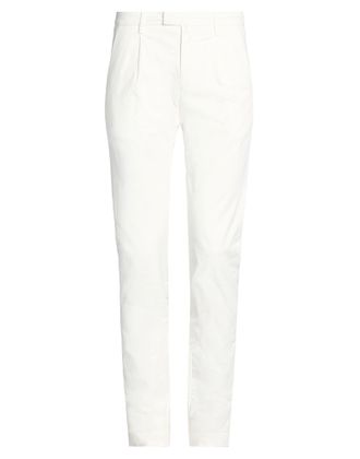 BRIGLIA 1949 HOSEN & R&Ouml;CKE - Hosen auf YOOX.COM