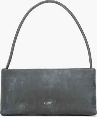Estro & Luminara Schultertasche 9909