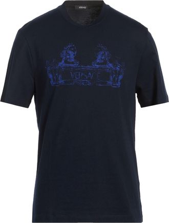 Versace TOPS - T-shirts auf YOOX.COM