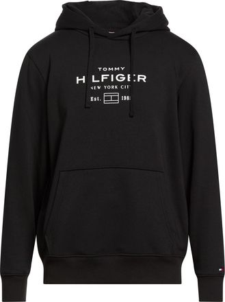 Tommy Hilfiger TOPS - Sweatshirts auf YOOX.COM