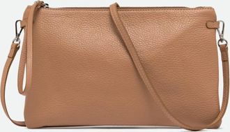 Gianni Chiarini HERMY