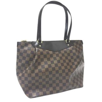 Louis Vuitton Damen, Pre-Owned, Braun, ONE SIZEGr&ouml;&szlig;e