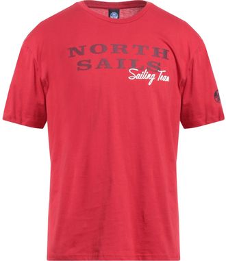 North Sails TOPS - T-shirts auf YOOX.COM