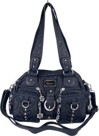 Kumixi Handtasche