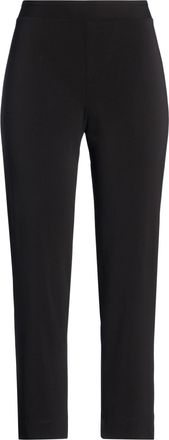 MARIA BELLENTANI HOSEN & R&Ouml;CKE - Hosen auf YOOX.COM