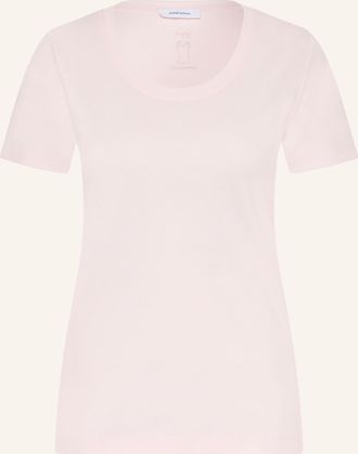 Darling Harbour Darling Harbour T-Shirt rosa