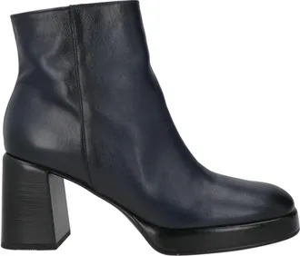 Hispanitas SCHUHE - Stiefeletten auf YOOX.COM