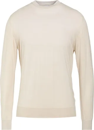 Eleventy STRICKWAREN - Pullover auf YOOX.COM