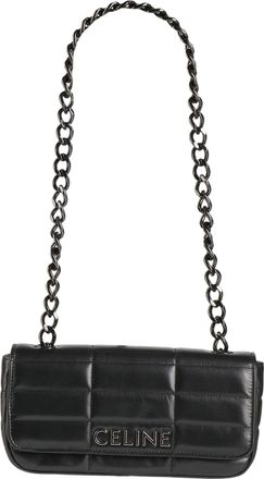 Celine TASCHEN - Schultertaschen auf YOOX.COM