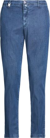 Barbati HOSEN & R&Ouml;CKE - Jeanshosen auf YOOX.COM