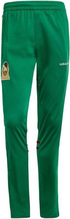 adidas Originals Fu&szlig;ballhose MEXIKO RETRO WM 1986