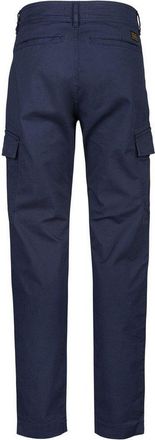 Replay Jogginghose LIGHT COMFORT COTTON TWILL