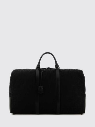 Fendi Koffer FENDI Herren Farbe Schwarz