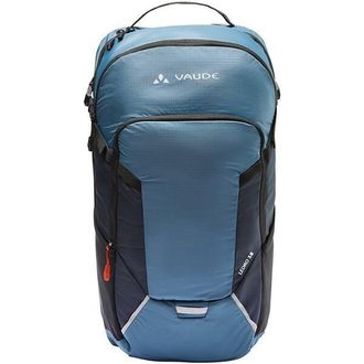 Vaude Rucksack Ledro 18
