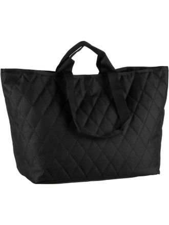 Reisenthel Shopper
