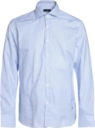 Fay TOPS - Hemden auf YOOX.COM