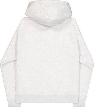 Alpha Industries Hoodie Basic Zip Hoodie BL