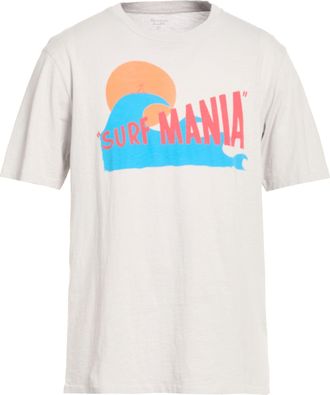 Hartford TOPS - T-shirts auf YOOX.COM