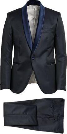 Tombolini Ensembles et coordonn&eacute;s - Costumes sur YOOX.COM