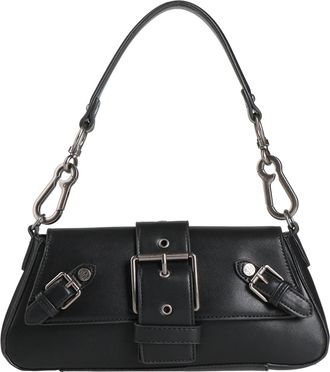 Steve Madden TASCHEN - Handtaschen auf YOOX.COM