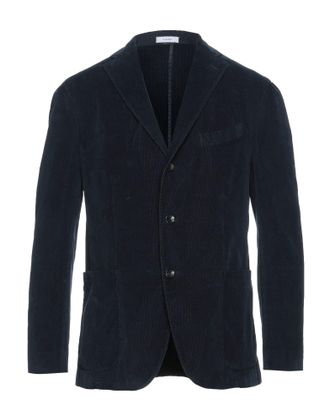 Boglioli ANZ&Uuml;GE und CO-ORDS - Blazers auf YOOX.COM