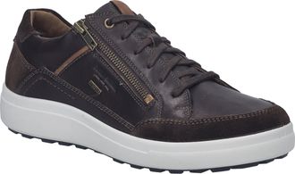 Josef Seibel Herren Sneaker Maddox 51 in brasil-multi