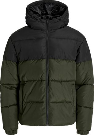 Jack & Jones Jacke JJMaze