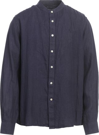 North Sails TOPS - Hemden auf YOOX.COM