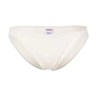 Eres Cavale Culotte Fine - - Underwear - Damen - Beige - M