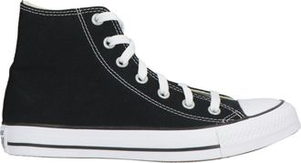 Converse SCHUHE - Sneakers auf YOOX.COM