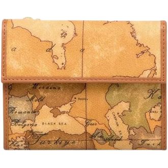 Alviero Martini 1A Classe Wallets & Cardholders - Femme - Accessoires - Multicolore - Taille: ONE Size