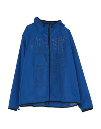 Dsquared2 JACKEN & MÄNTEL - Jacken und Anoraks auf YOOX.COM
