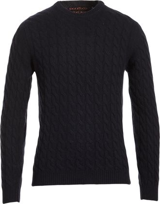Wool & Co STRICKWAREN - Pullover auf YOOX.COM