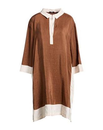 Hanita ROBES - Robes courtes sur YOOX.COM