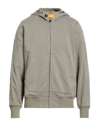 Parajumpers TOPS - Sweatshirts auf YOOX.COM