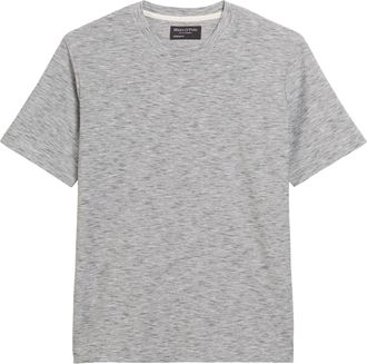 Marc O'Polo Herren 536218651040 T-Shirt, E05, XXL EU