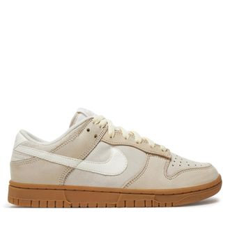 Nike Sneakers Nike Dunk Low Se FQ8147 104 Beige