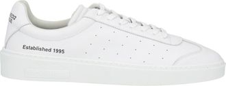Love Moschino SCHUHE - Sneakers auf YOOX.COM