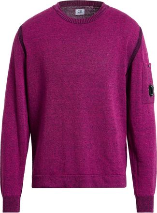 C.P. Company STRICKWAREN - Pullover auf YOOX.COM