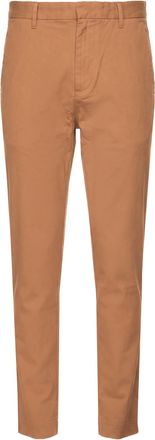 Berna HOSEN & R&Ouml;CKE - Hosen auf YOOX.COM