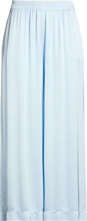 Vicolo HOSEN & R&Ouml;CKE - Hosen auf YOOX.COM