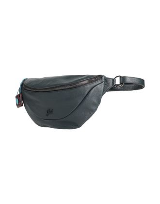 Gabs TASCHEN - G&uuml;rteltaschen auf YOOX.COM